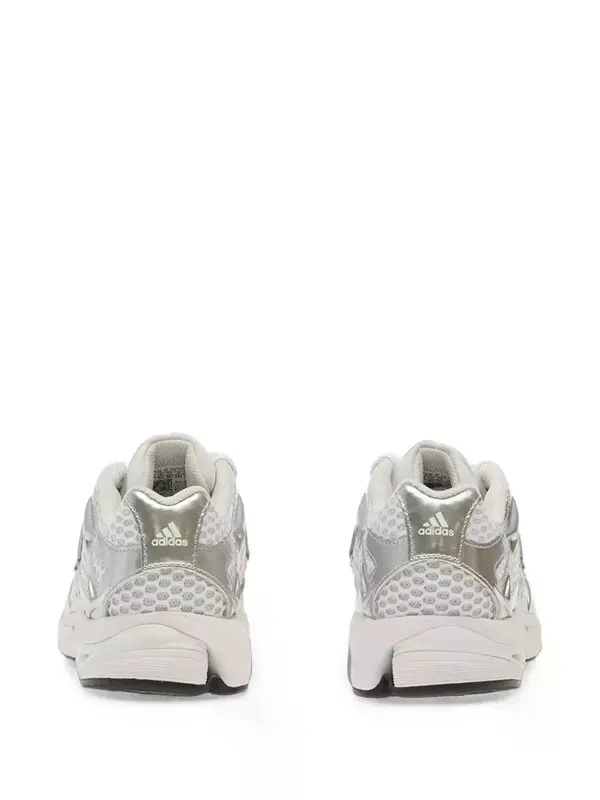 Adidas Adistar Mld Sneakers