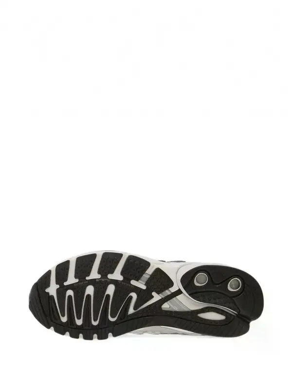 Adidas Adistar Mld Sneakers