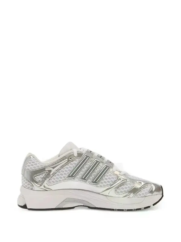Adidas Adistar Mld Sneakers - Silver