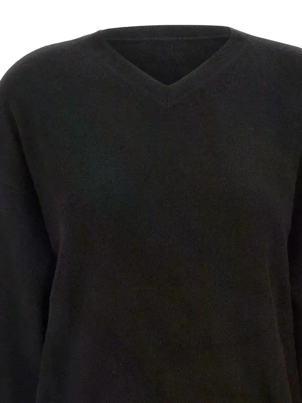 Marella V-neck Sweater