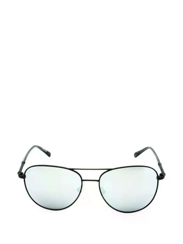 Gant Pilot Frame Sunglasses