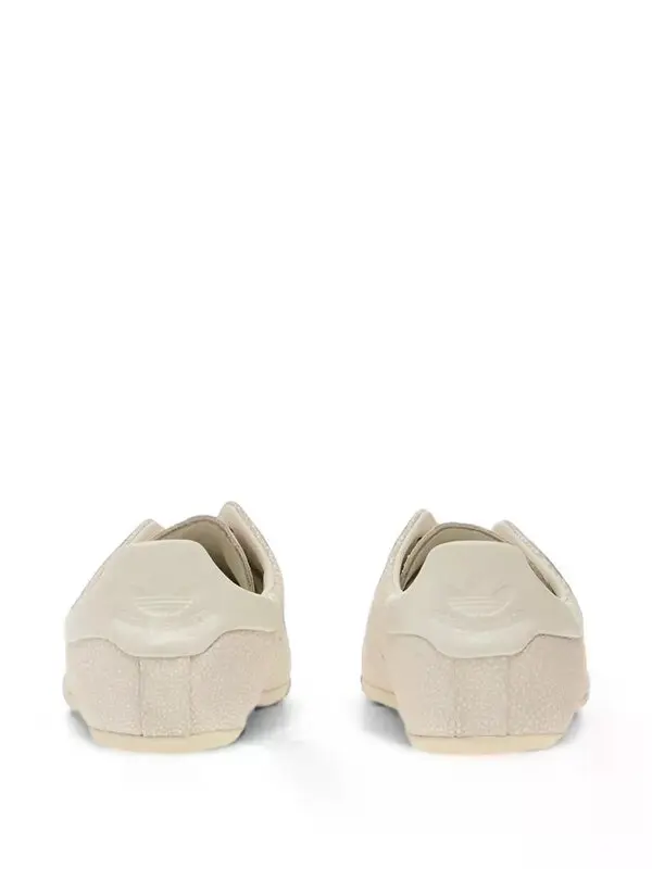 Adidas Stan Smith Lo Pro Sneakers