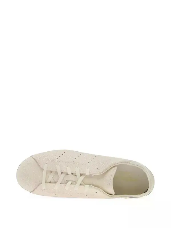 Adidas Stan Smith Lo Pro Sneakers
