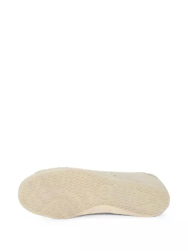 Adidas Stan Smith Lo Pro Sneakers