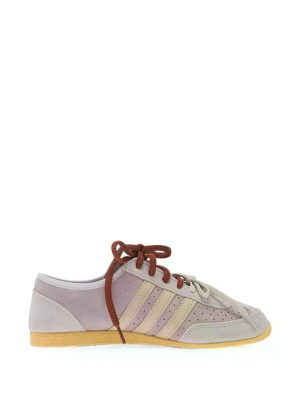 Adidas Japan Decon Sneakers - Purple