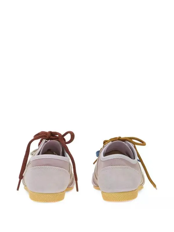 Adidas Japan Decon Sneakers