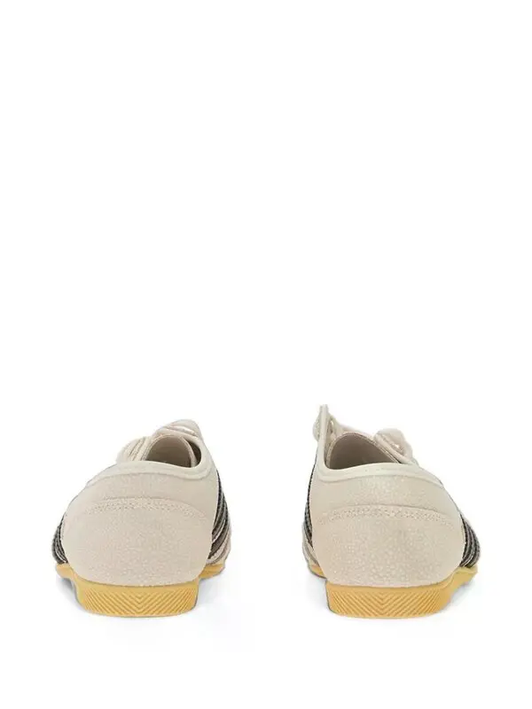Adidas Japan Decon Sneakers