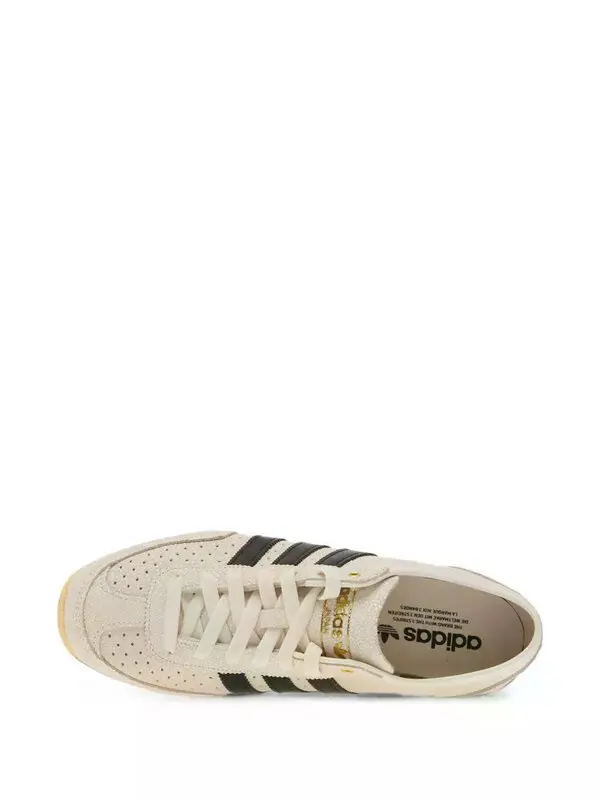 Adidas Japan Decon Sneakers
