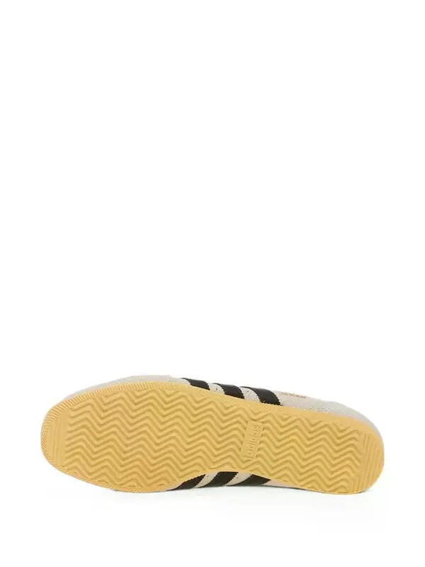 Adidas Japan Decon Sneakers