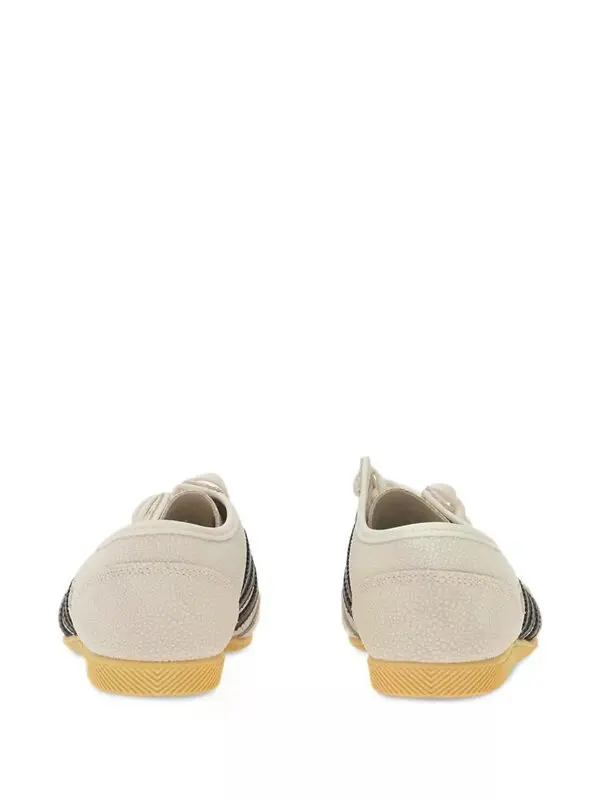 Adidas Japan Decon Sneakers - Neutrals