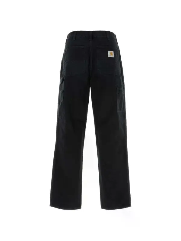 Carhartt Work In Progress Single Knee Trousers
