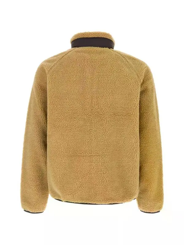 Carhartt Work In Progress Prentis Jacket