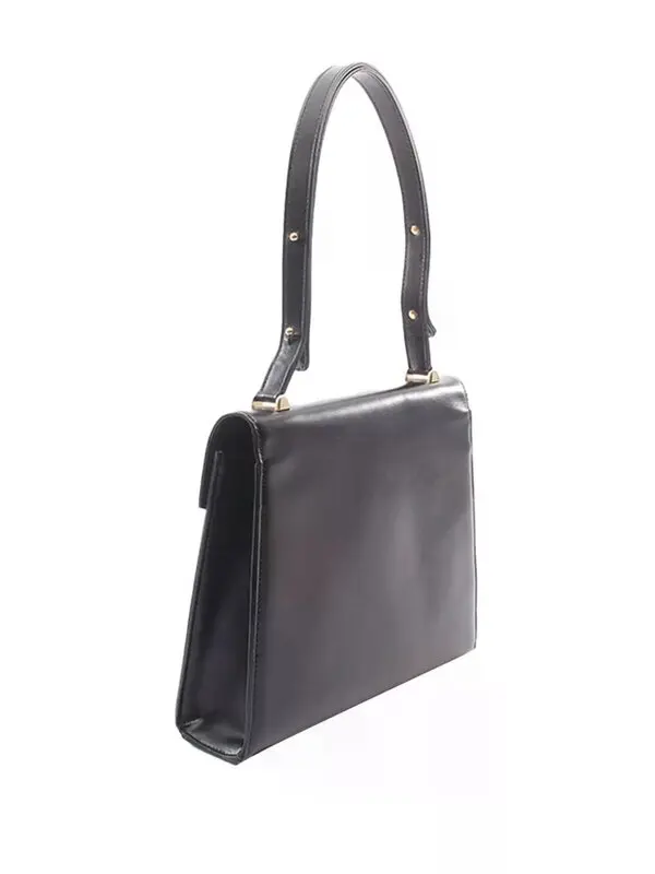 LOUIS VUITTON 1994 Opera Line Sparta Shoulder Bag
