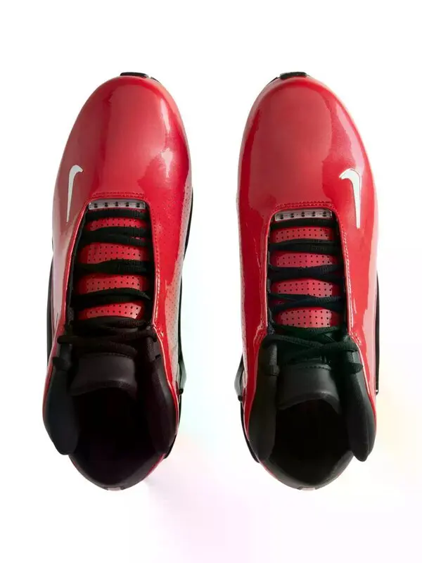 Nike Zoom Hyperflight Sneakers