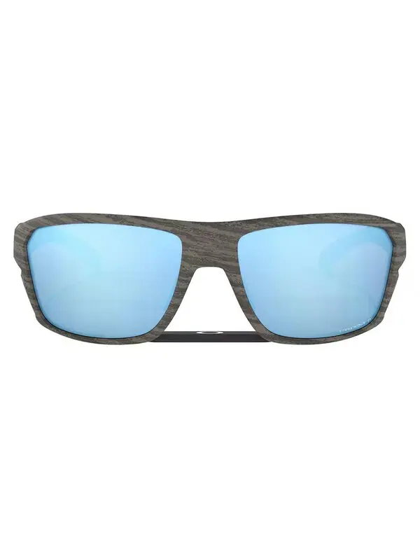 Oakley Split Shot Sunglasses