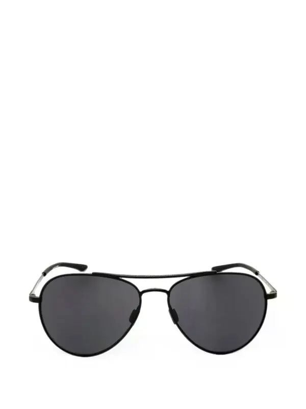 Under Armour Pilot Frame Sunglasses