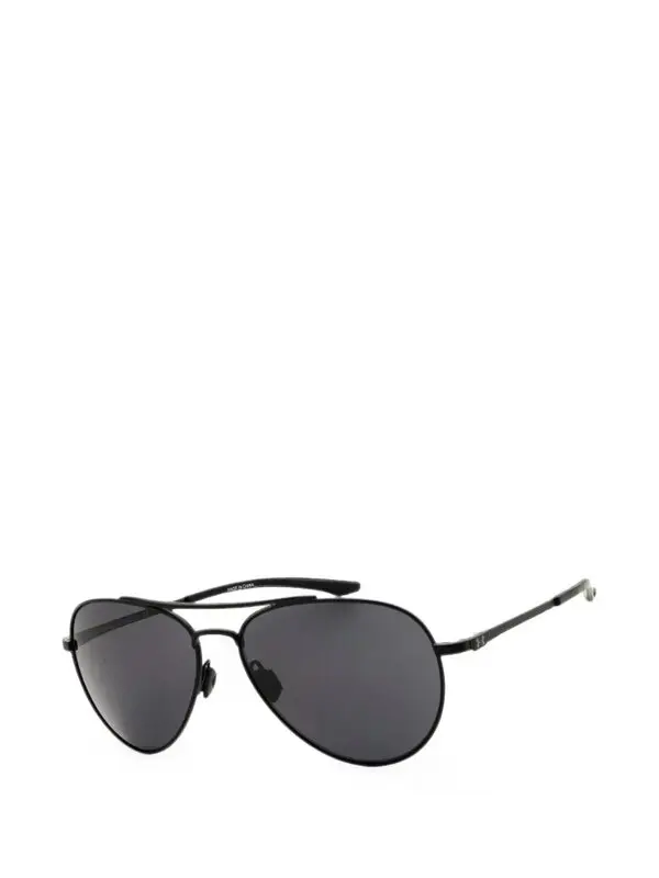 Under Armour Pilot Frame Sunglasses