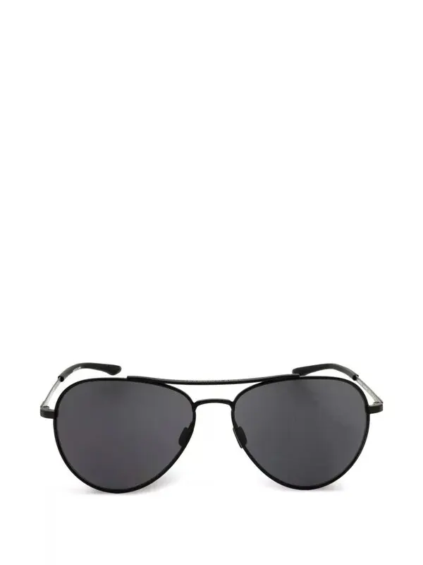 Under Armour Pilot Frame Sunglasses