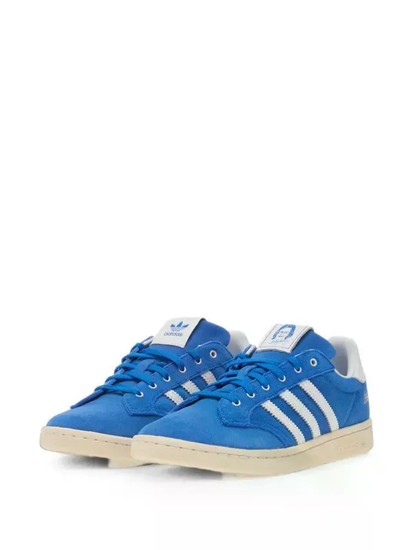 Adidas Billie Jean King Sneakers