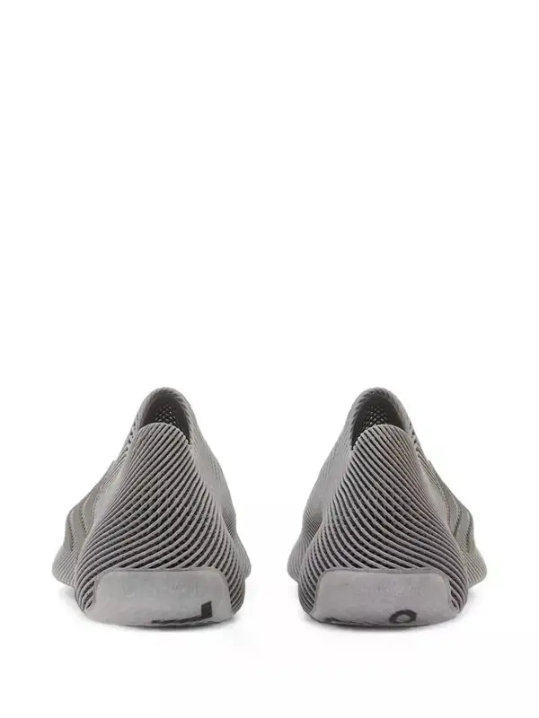 Adidas Climacool Sneakers