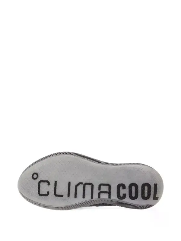 Adidas Climacool Sneakers