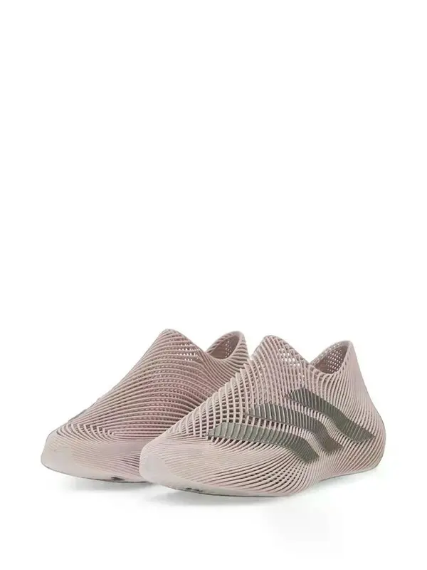 Adidas Climacool Sneakers