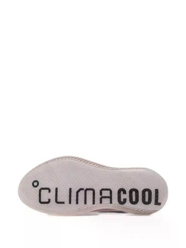 Adidas Climacool Sneakers
