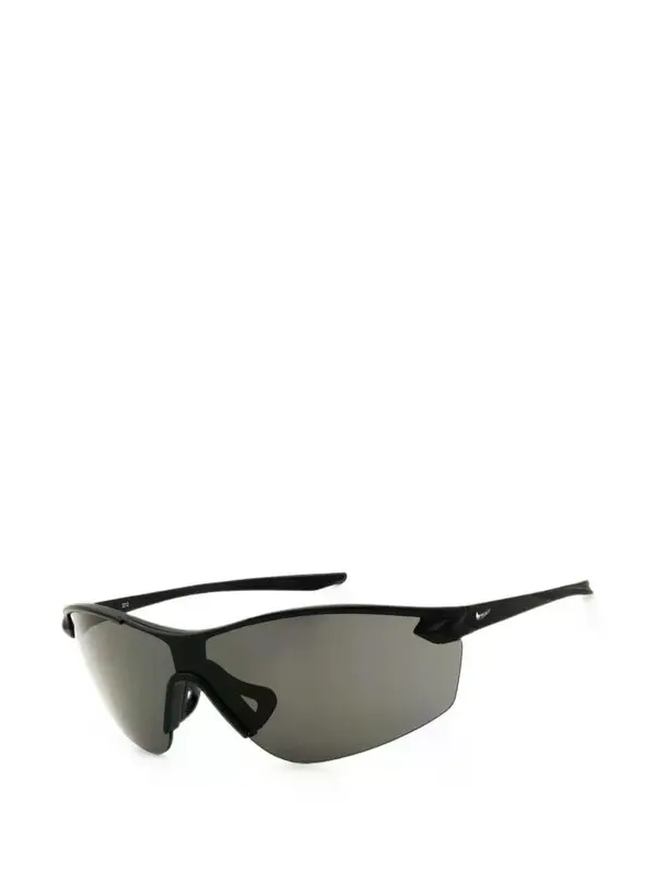 Nike Victory Elite Sunglasses
