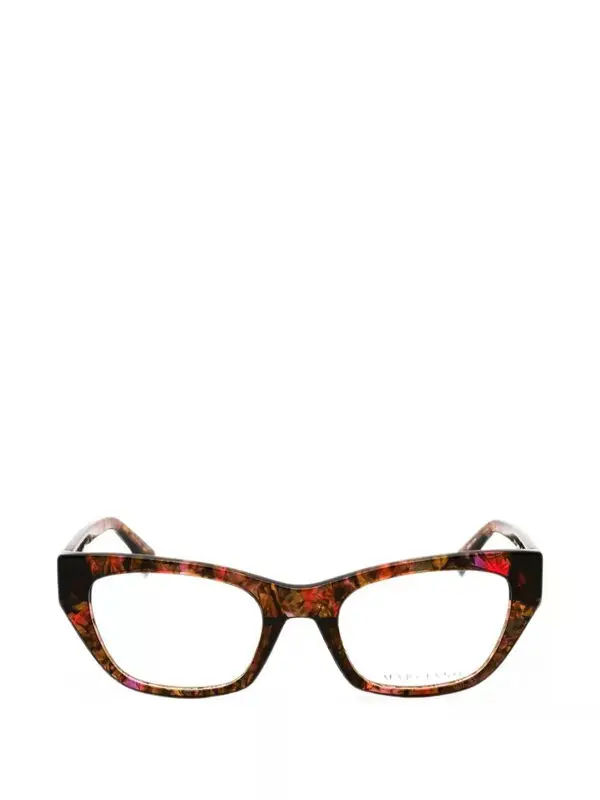 MARCIANO Cat-eye Glasses