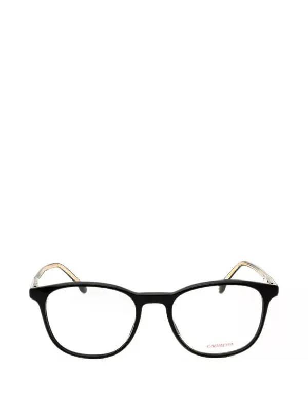 Carrera Eyewear Square-frame Glasses