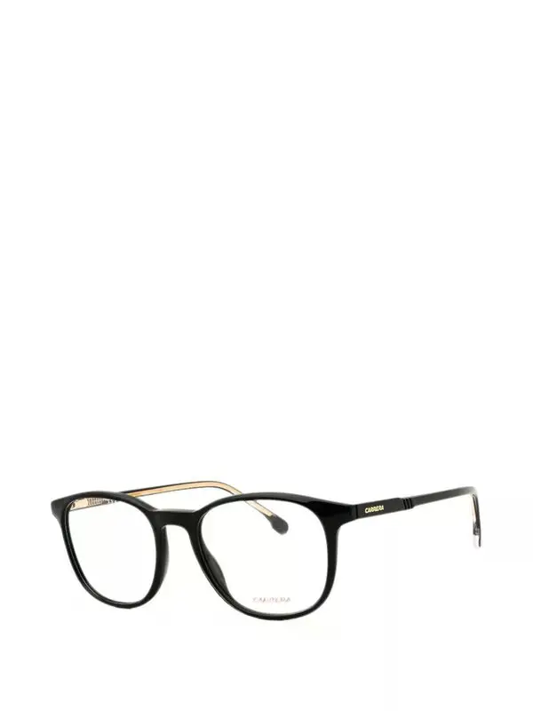 Carrera Eyewear Square-frame Glasses
