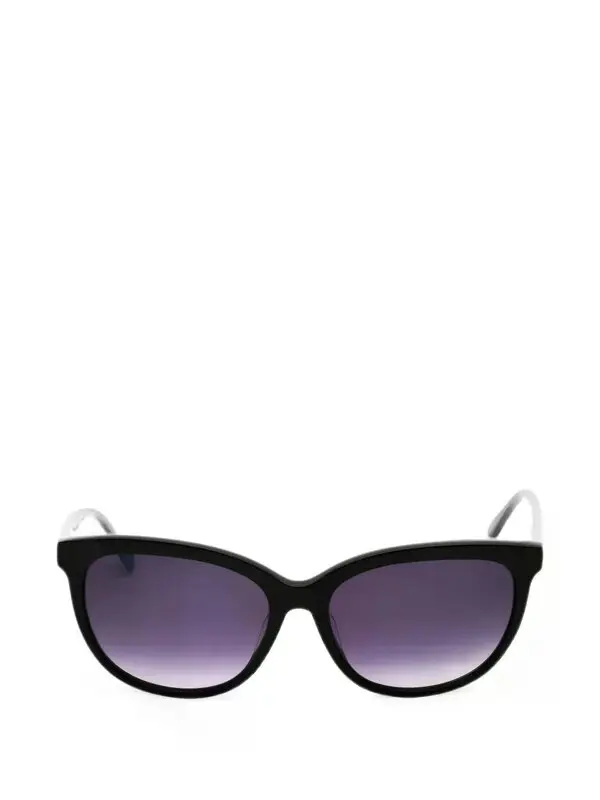 Gant Cat-eye Sunglasses