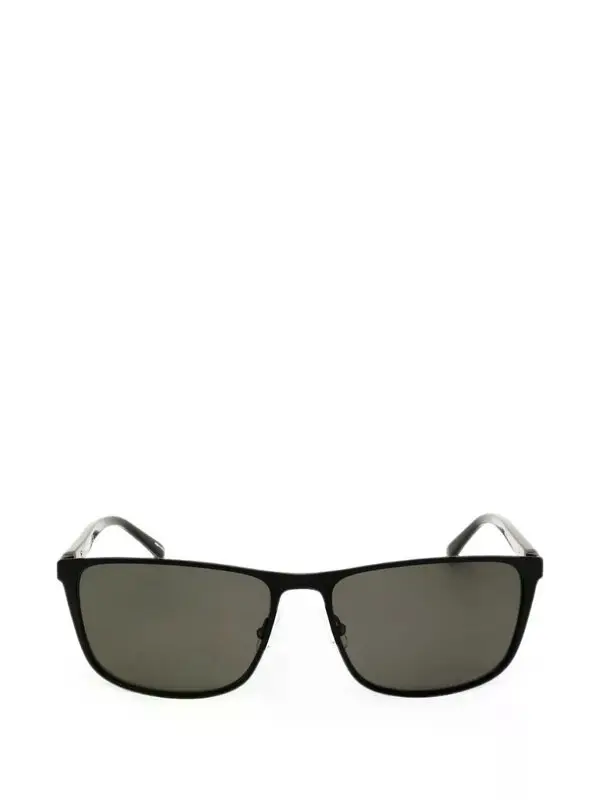 CHESTERFIELD Rectangle-frame Sunglasses