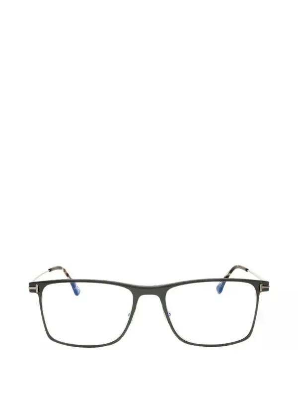 TOM FORD Rectangle-frame Glasses