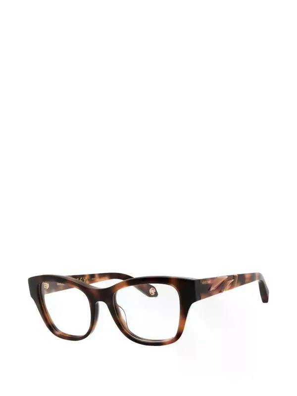 Roberto Cavalli Cat Eye Eyeglasses