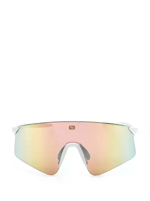 RUDY PROJECT Astral X Shield-frame Sunglasses
