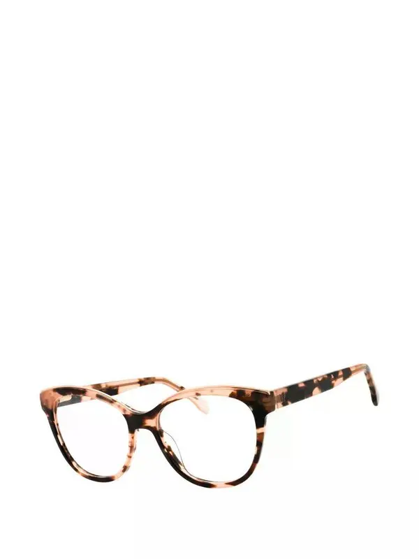 Gap Cat-eye Frame Eyeglasses - Brown