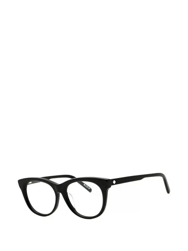 SPY Boundless Cat-eye Frame Eyeglasses