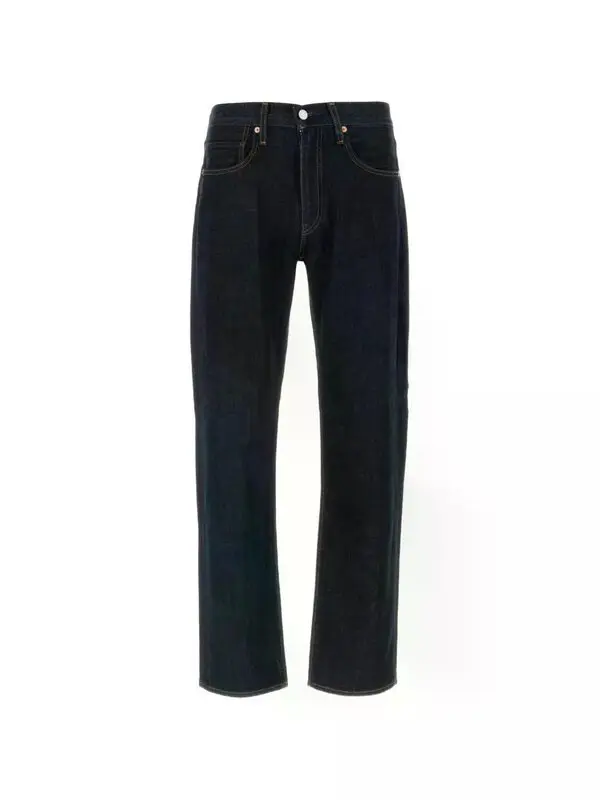 LEVI'S Anchor Relaxed-fit Jeans
