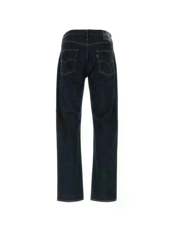 LEVI'S Anchor Relaxed-fit Jeans