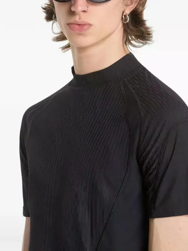 Nike Dri-fit Adv Short-sleeve T-shirt