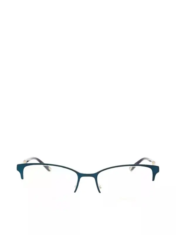 EMOZIONI Cat-eye Glasses