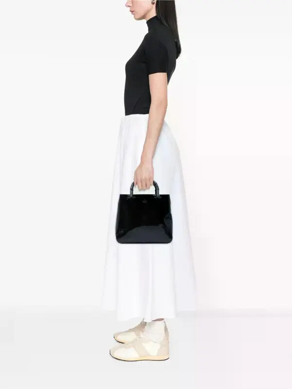 Gucci 2000-2015 Bamboo Handbag