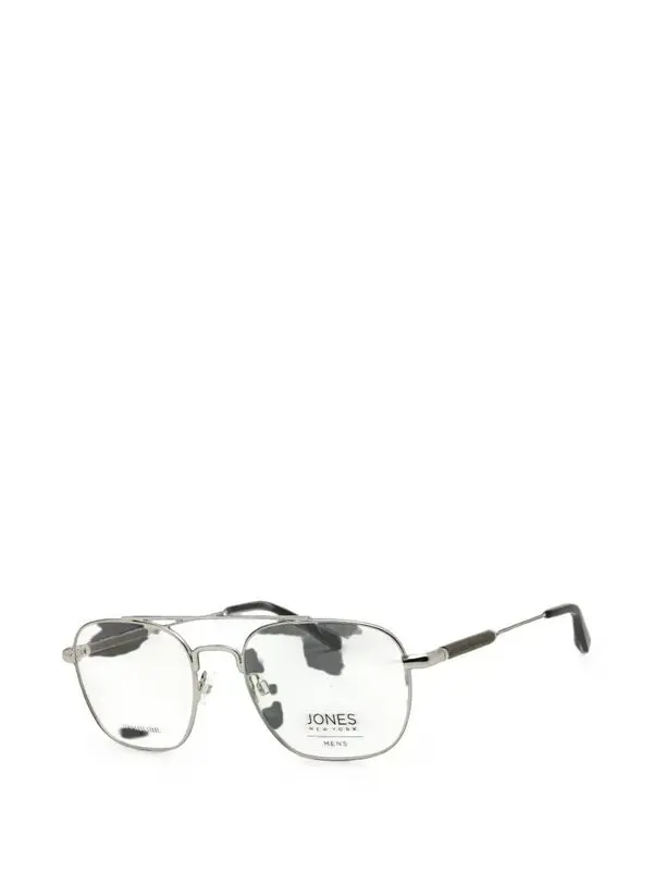 Jones New York Aviator Eyeglasses