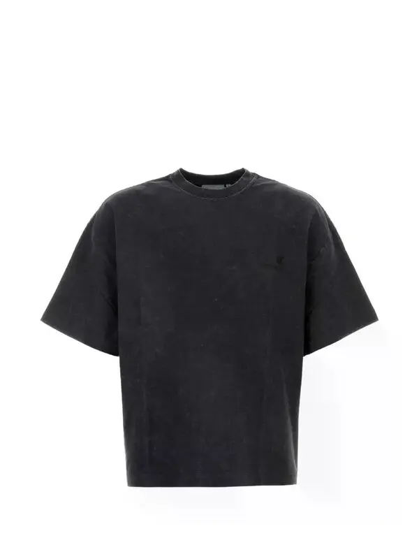 Carhartt Work In Progress Lambert Short-sleeve T-shirt