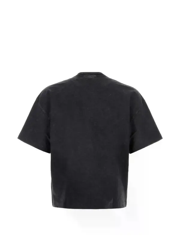 Carhartt Work In Progress Lambert Short-sleeve T-shirt