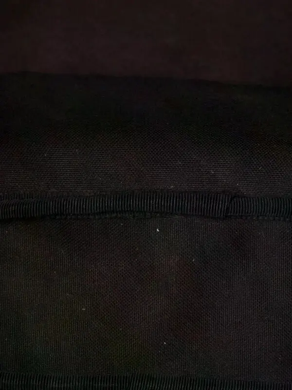 Gucci 2016-2026 Gg Supreme Crossbody Bag