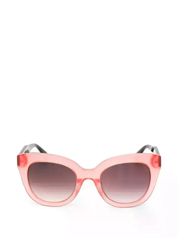 Kate Spade New York Belah Cat-eye Sunglasses