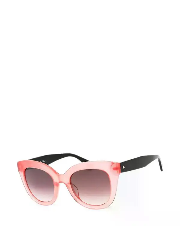 Kate Spade New York Belah Cat-eye Sunglasses