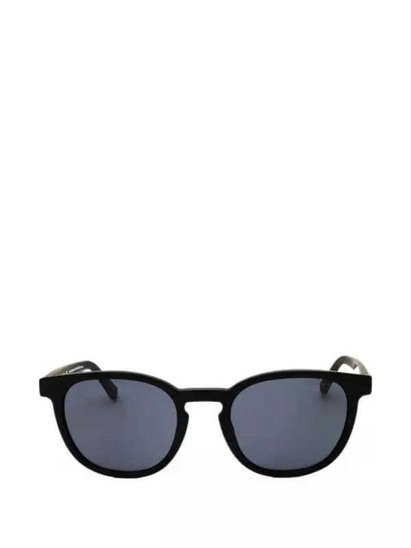 Gant Round-frame Sunglasses